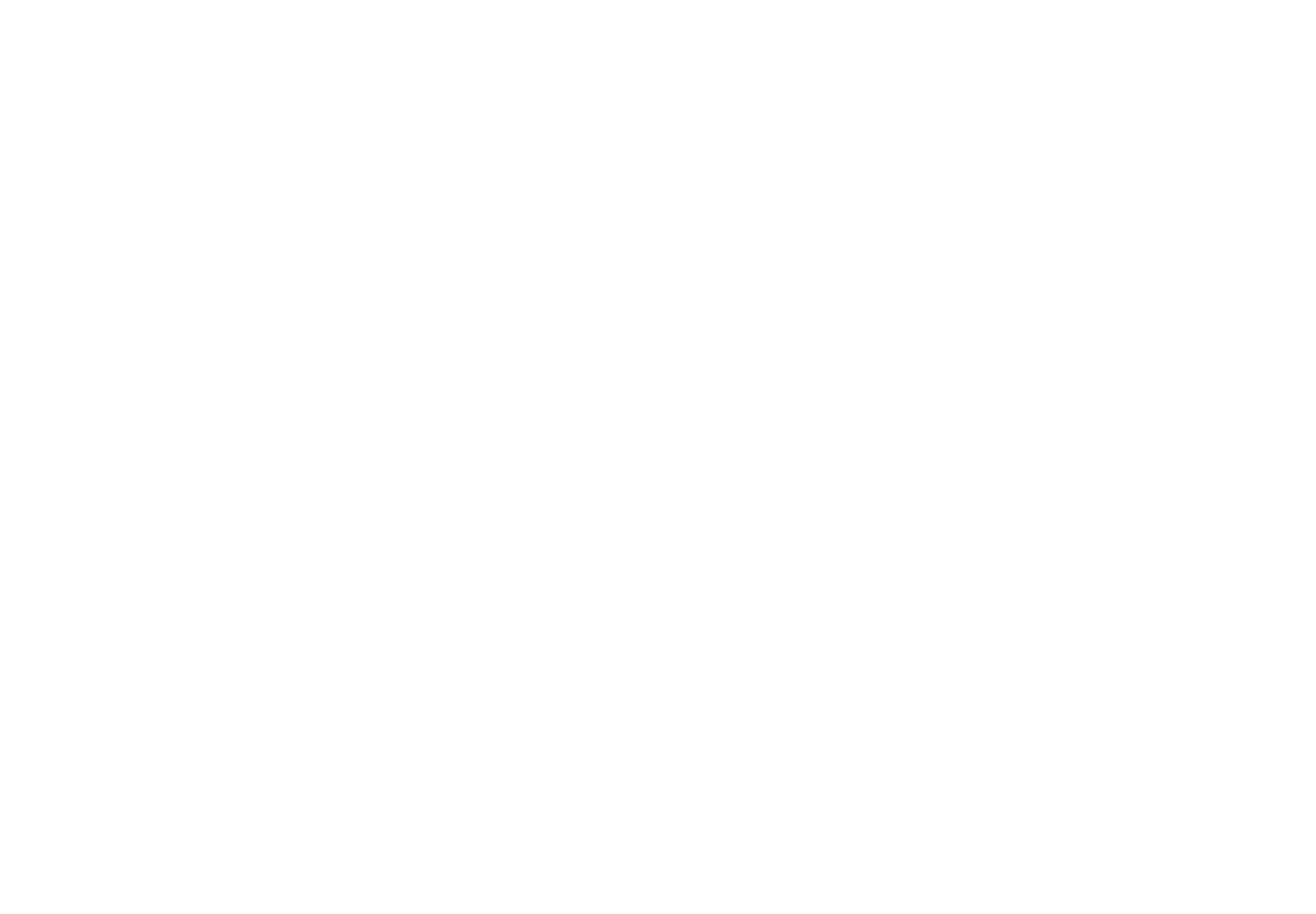 Unternehmen XPROMA unternehmen-xproma
