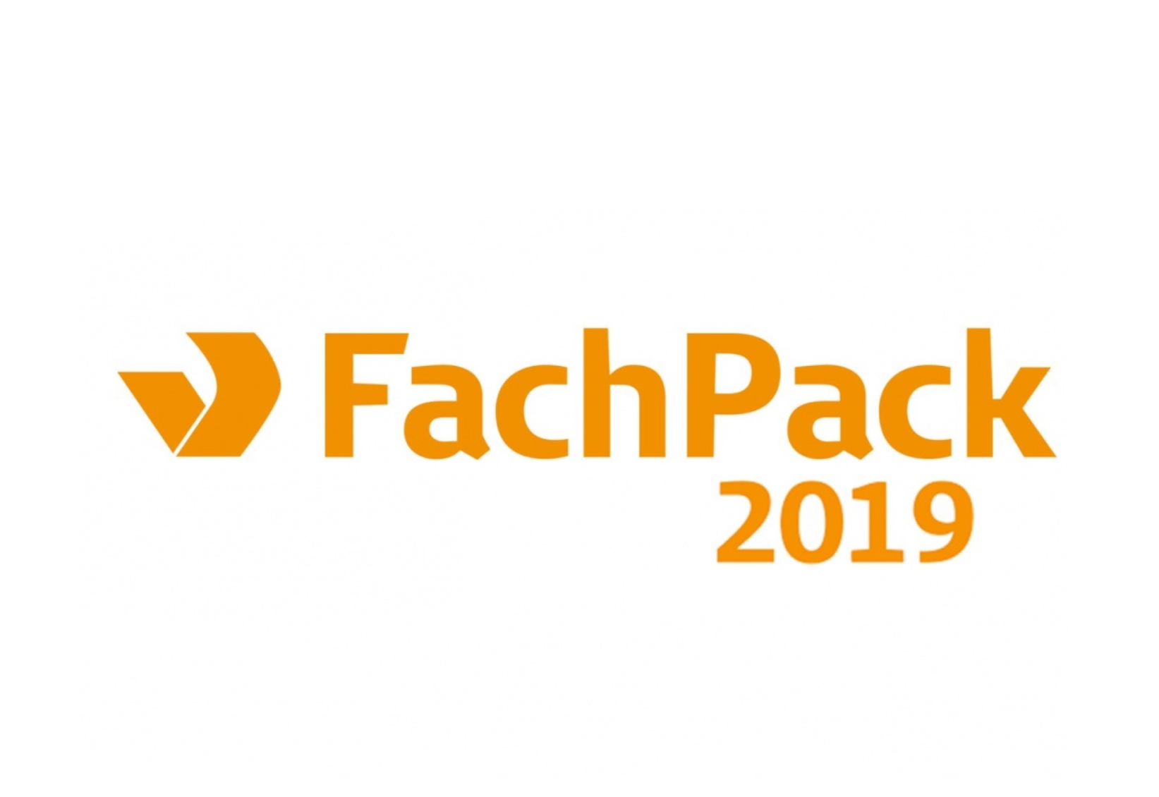 » Rückblick: Fachpack 2019