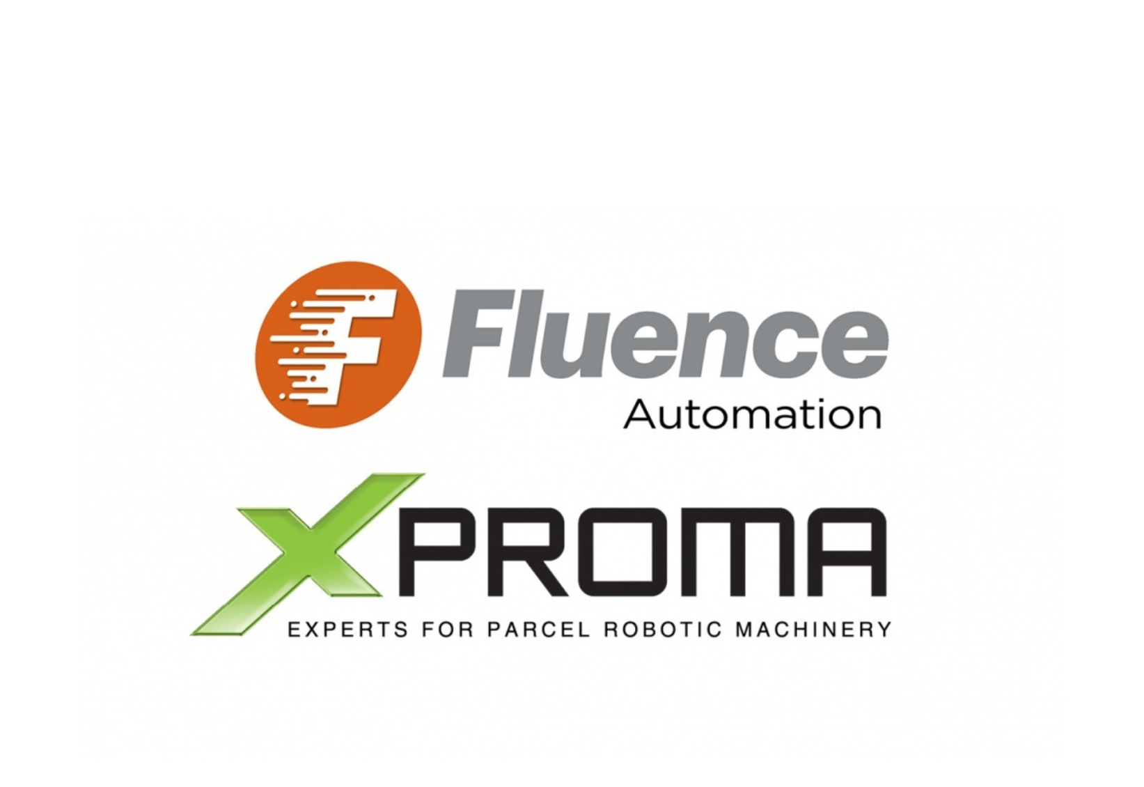 » Ausweitung der Partnerschaft mit Fluence Automation, LLC