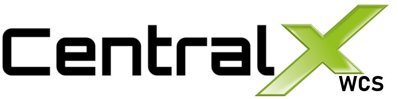 CentralX WCS - XPROMA